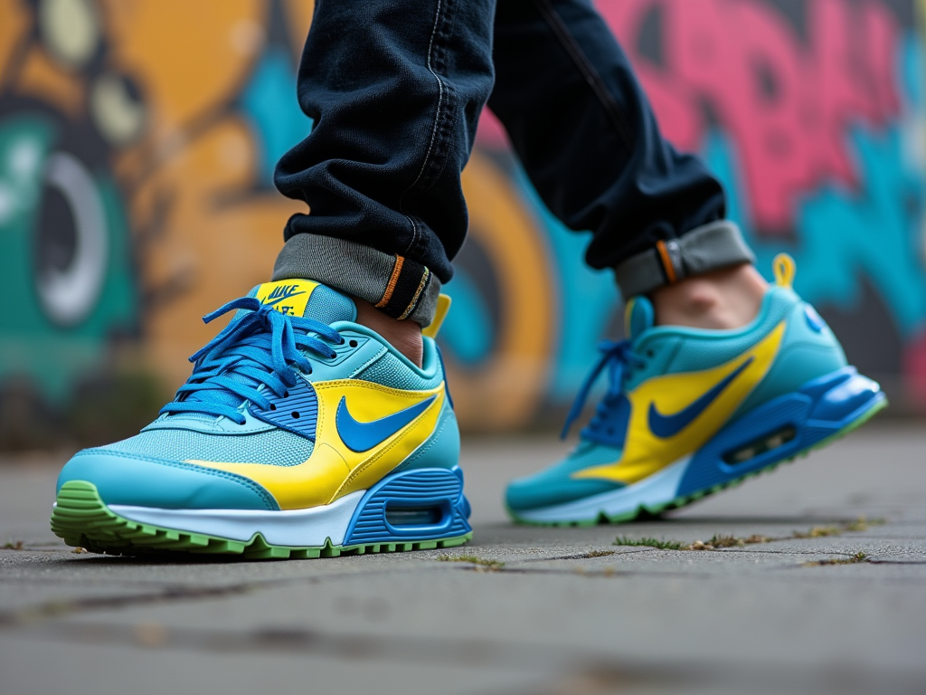 Adidași de brand: Cele mai bune modele din 2024 - Tendințe, Opțiuni Eco ...